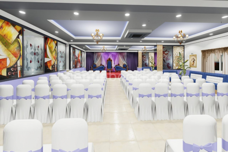 Elite Banquet Hall Price Barn Quilt Construction Elite Banquet Hall Price Barn Quilt Construction